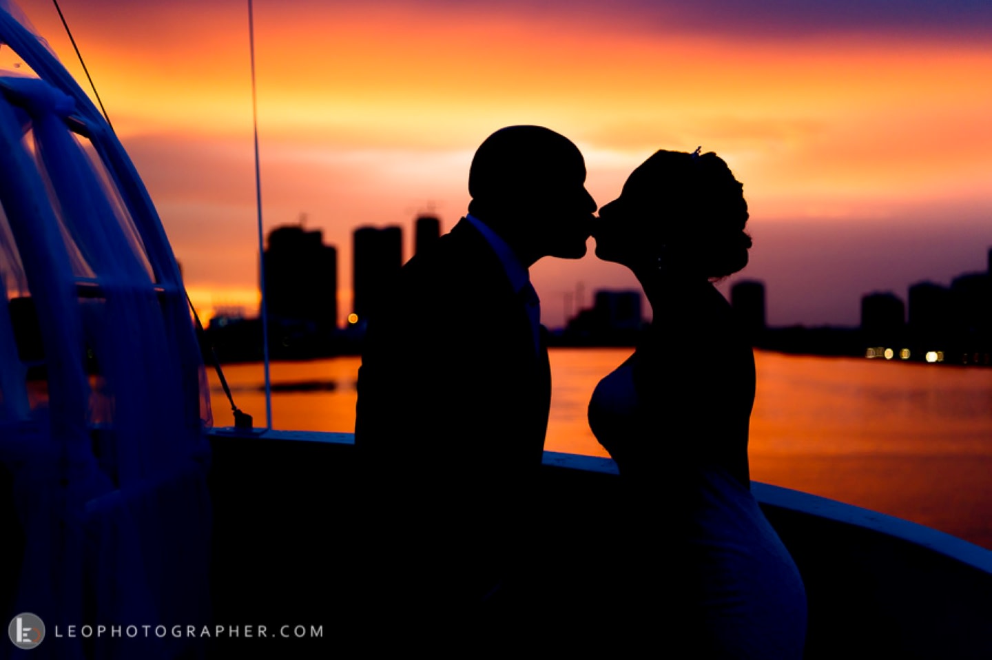 Biscayne Lady Yacht Charters | Gran Miami y Miami Beach