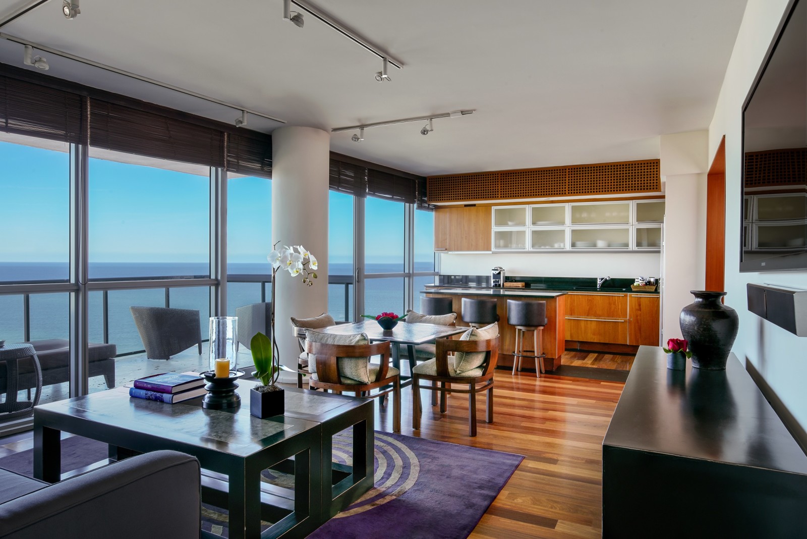 The Setai | Greater Miami & Miami Beach