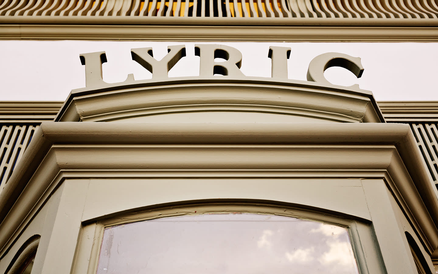 Urban Film Festival | Miami & Miami Beach