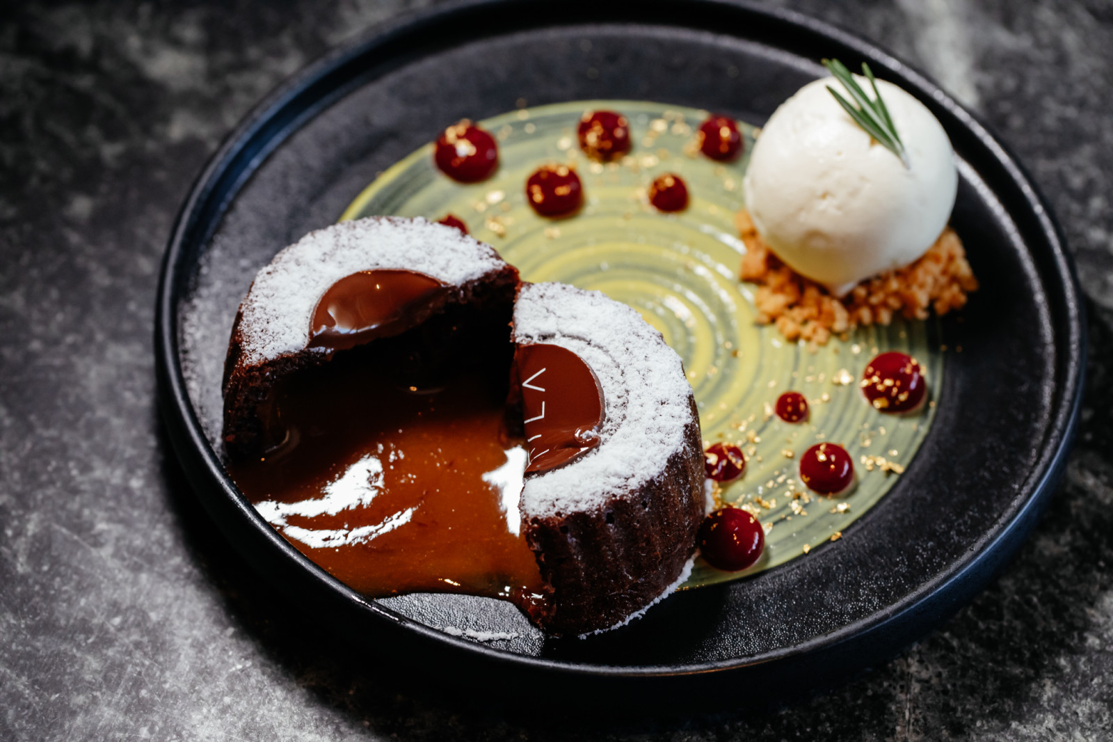 MILA Restaurant | Greater Miami & Miami Beach