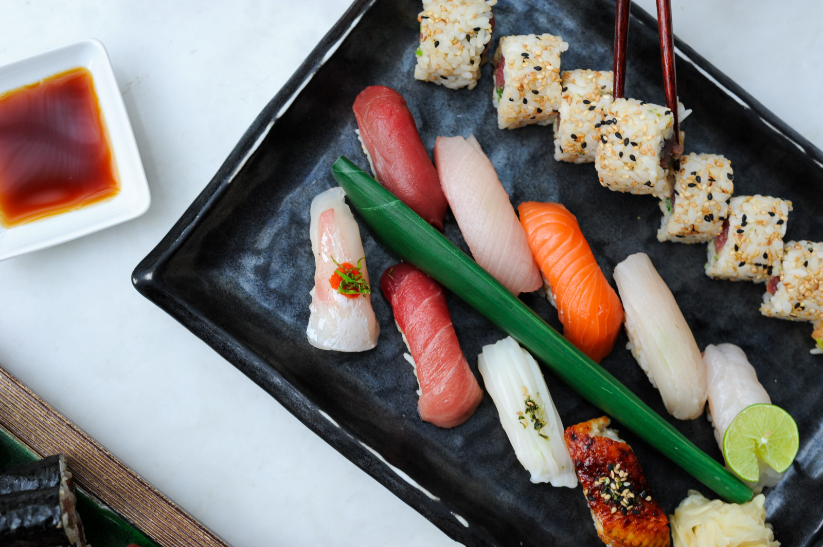 Makoto | Greater Miami & Miami Beach