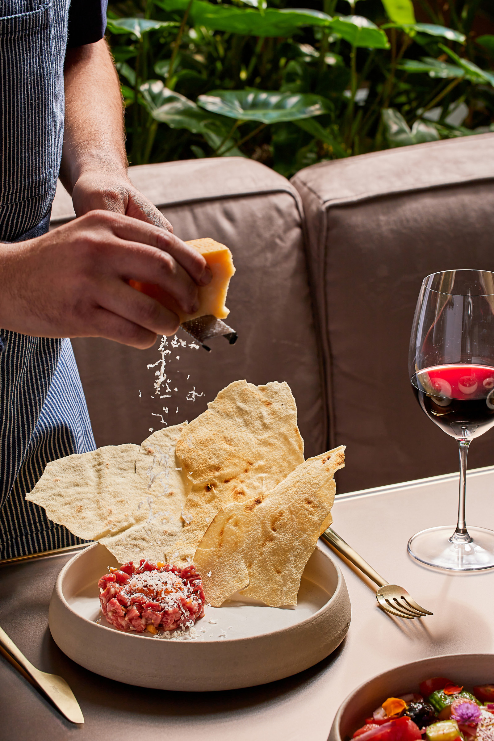 ADRIFT Mare | Greater Miami & Miami Beach