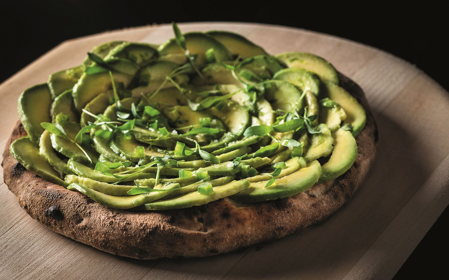 Matador Room | Greater Miami & Miami Beach