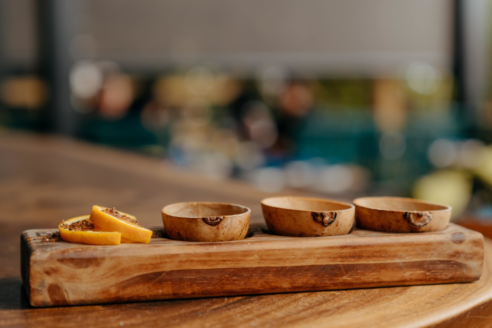 Bakan | Greater Miami & Miami Beach