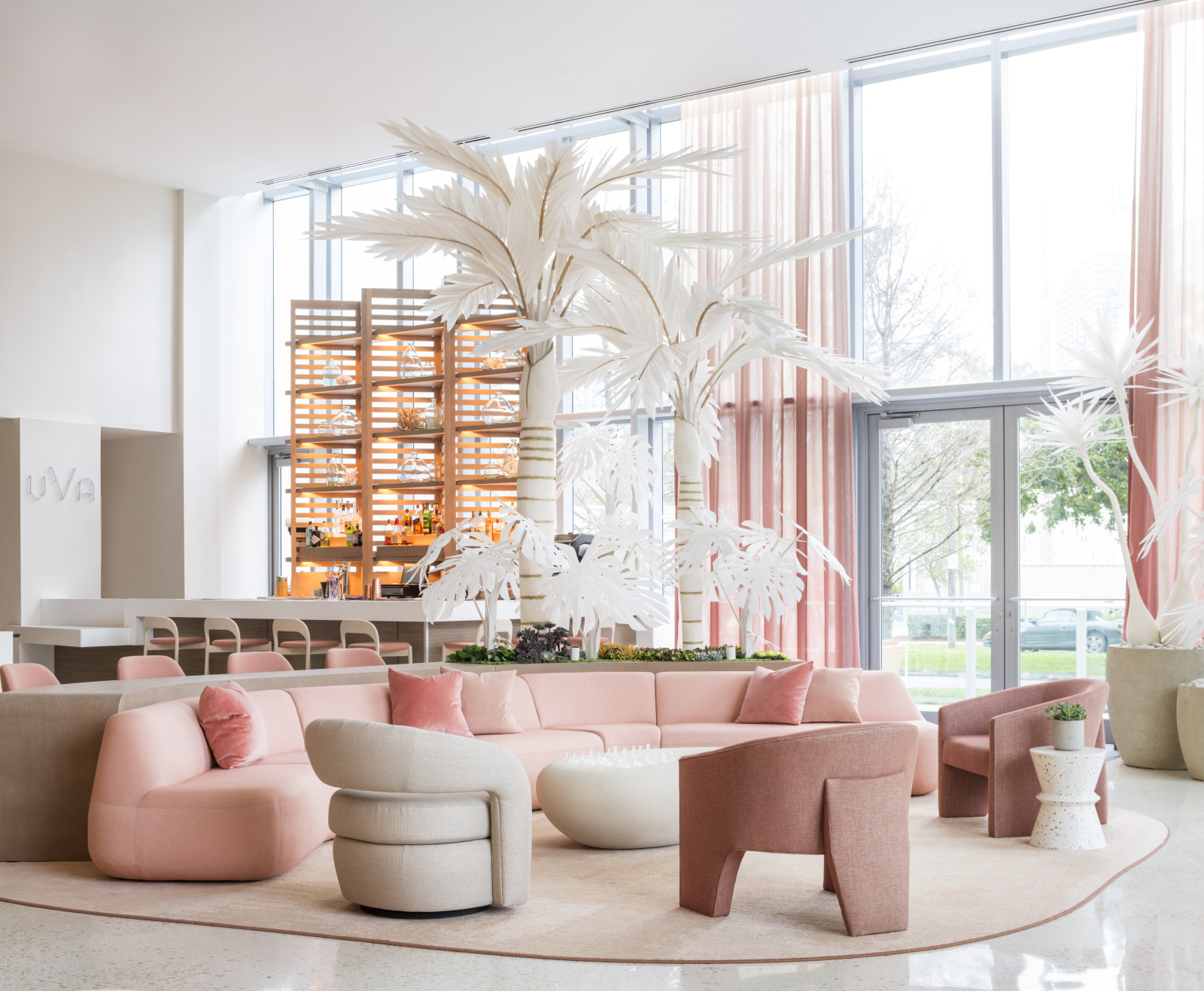 Novotel Miami | Greater Miami & Miami Beach