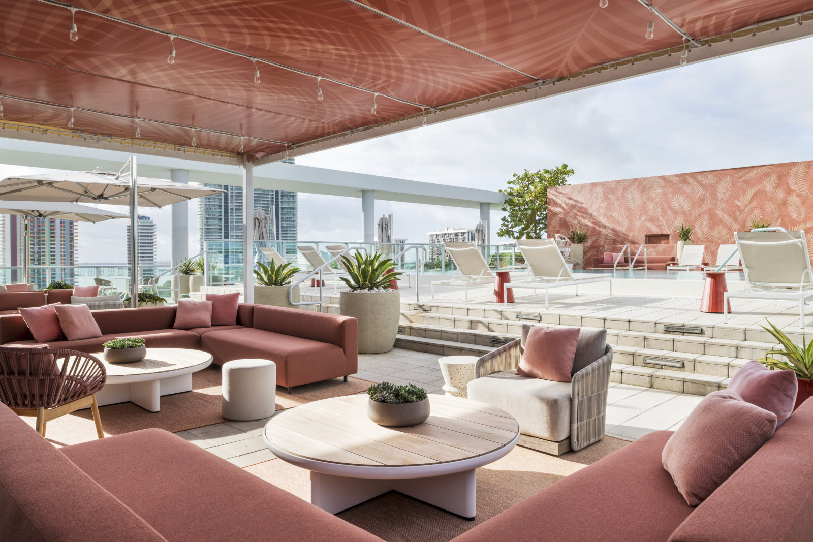 Novotel Miami | Greater Miami & Miami Beach