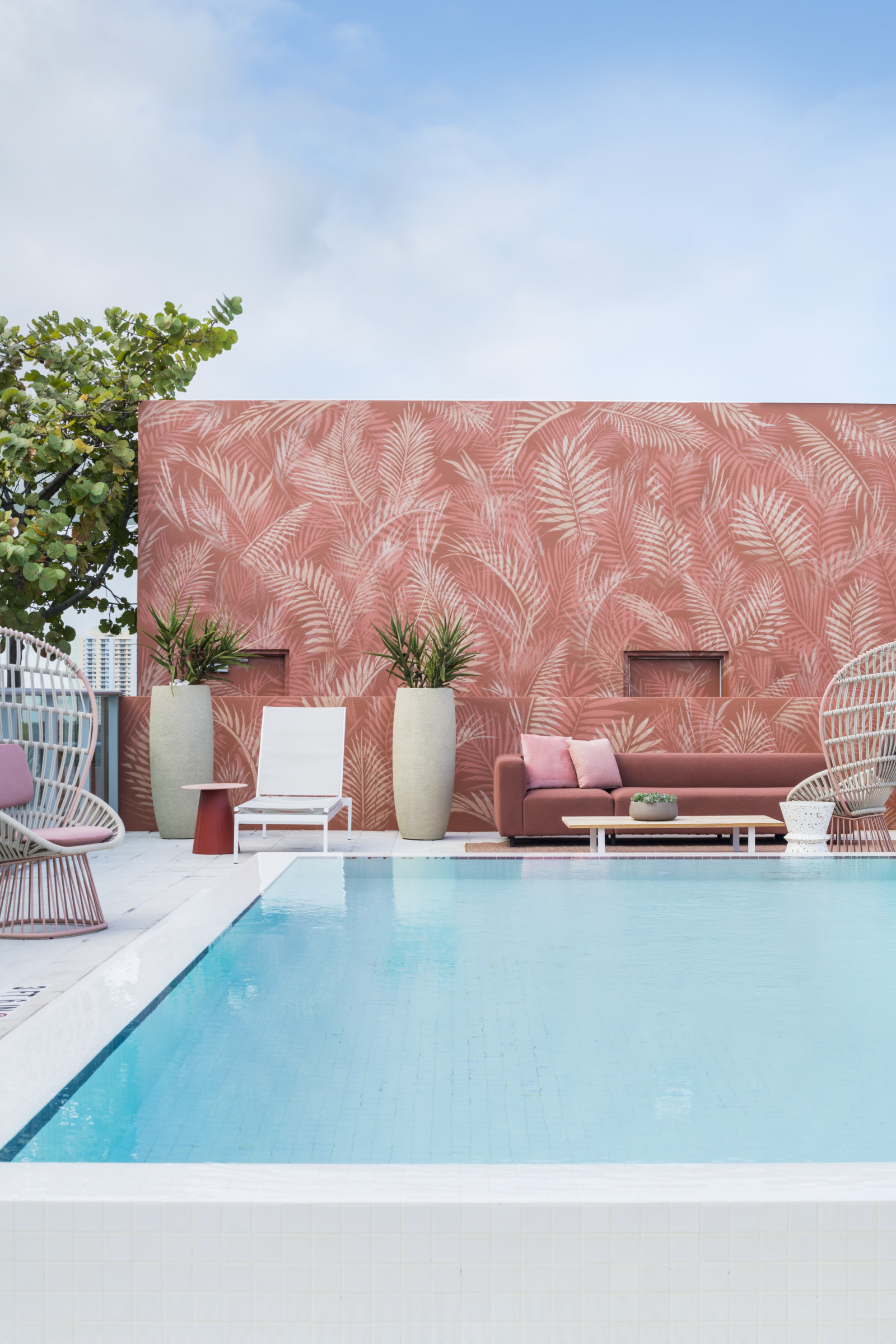 Novotel Miami | Greater Miami & Miami Beach