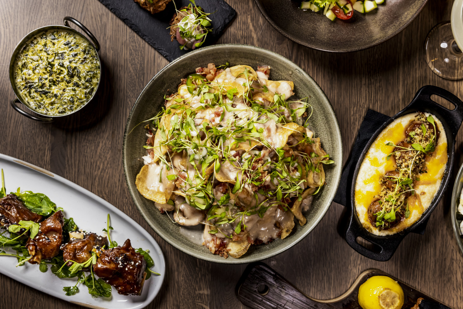 John Martin's Irish Pub & Restaurant | Greater Miami & Miami Beach