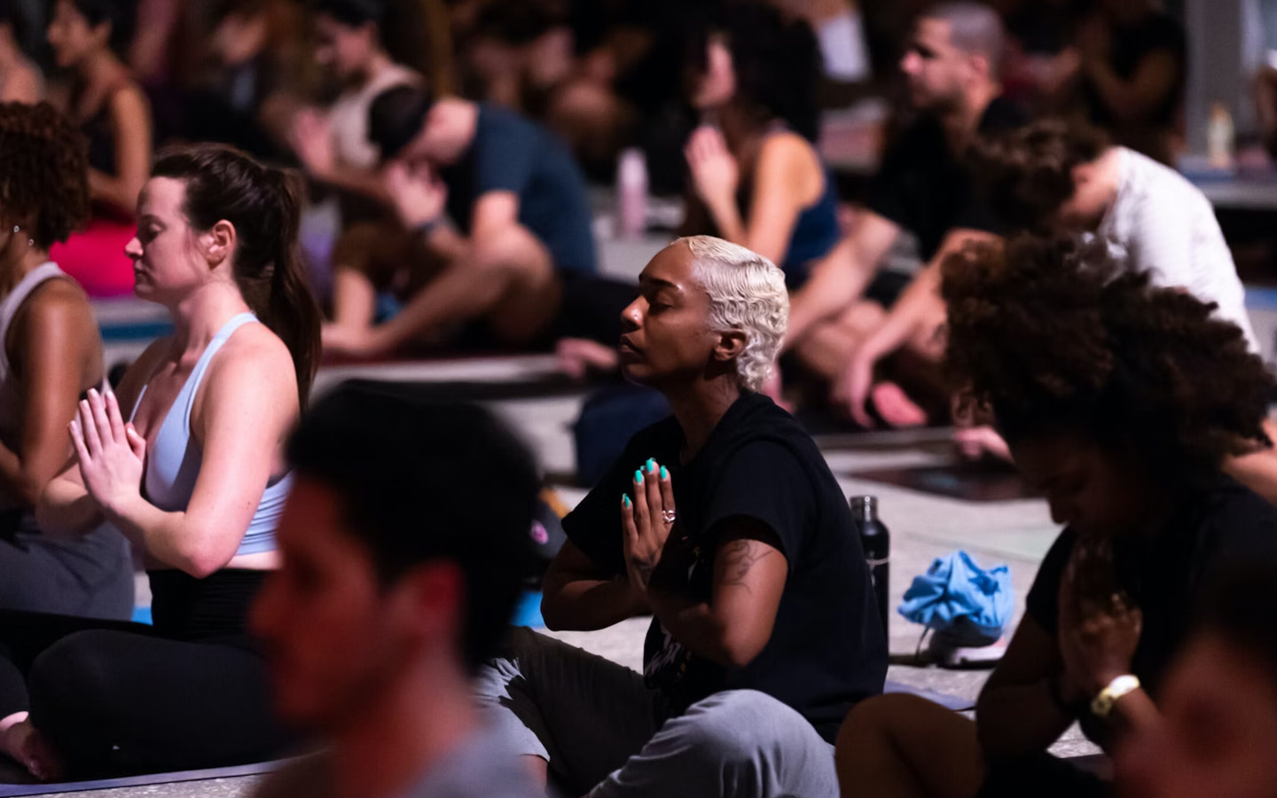 Thursdays at PAMM | Greater Miami & Miami Beach