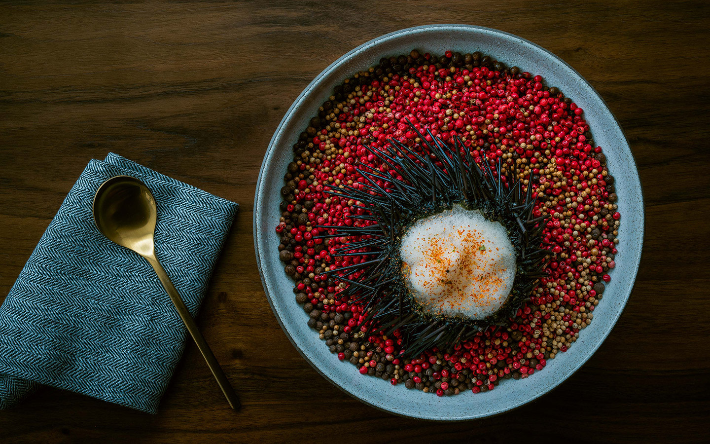 Pao by Paul Qui at Faena Miami Beach | Greater Miami & Miami Beach