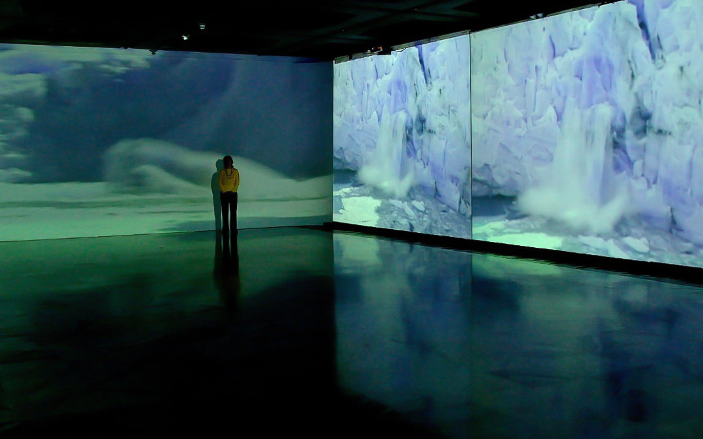 PINTA Miami | Greater Miami & Miami Beach