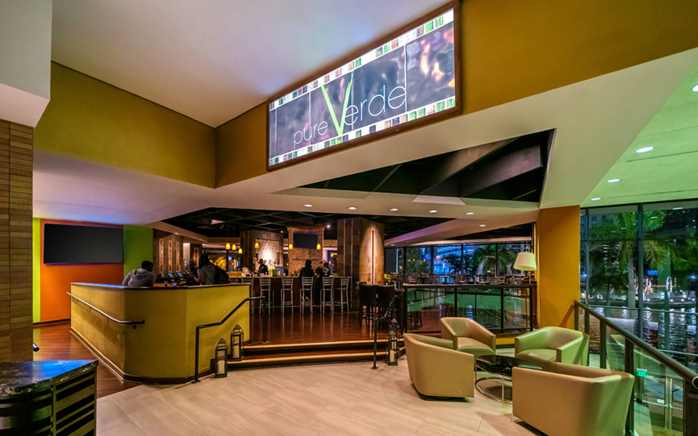 Hyatt Regency Miami | Greater Miami & Miami Beach