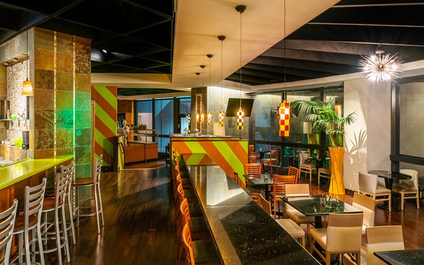 Hyatt Regency Miami | Greater Miami & Miami Beach