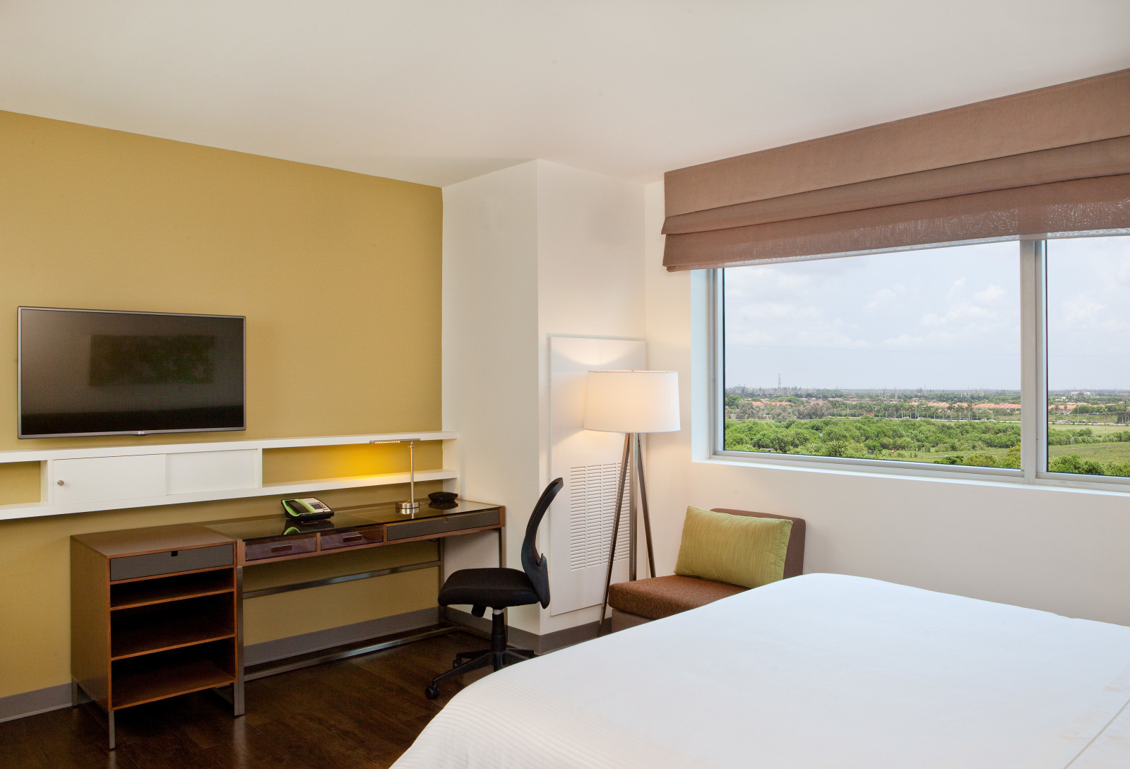 Element Miami Doral | Greater Miami & Miami Beach