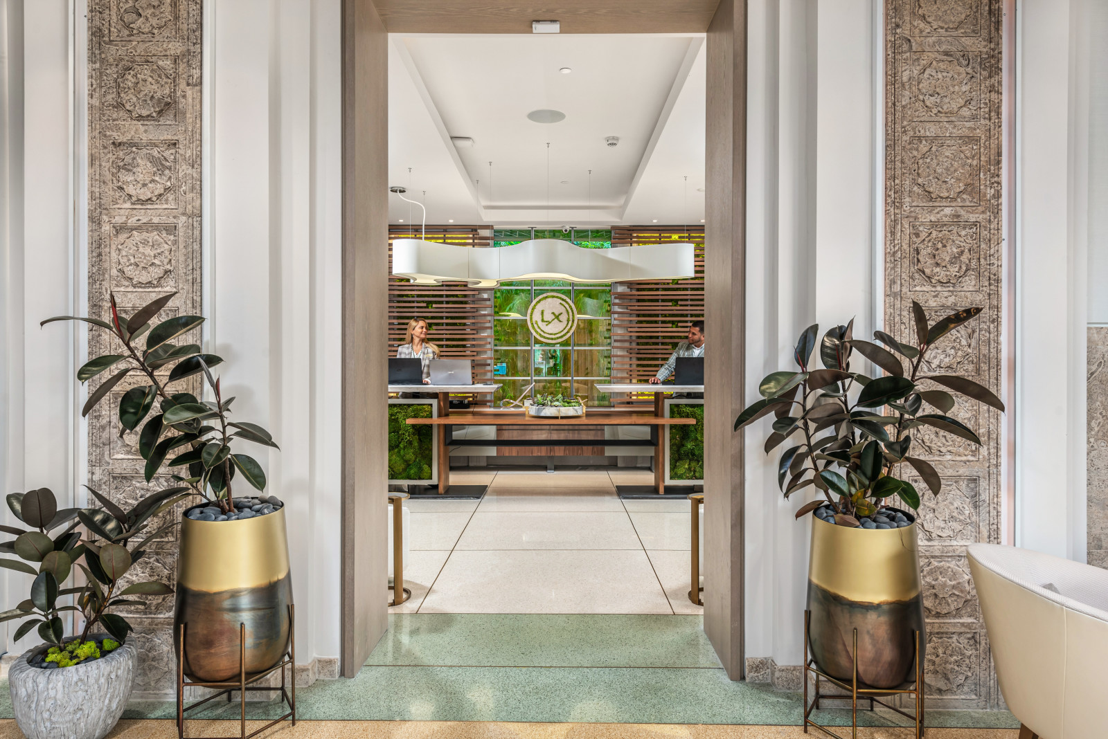 The Lennox Hotel | Greater Miami & Miami Beach