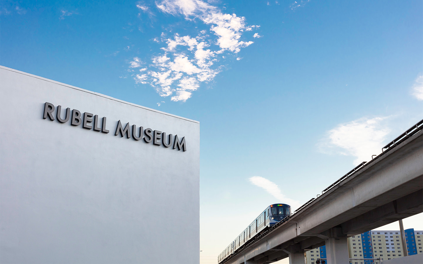 Rubell Museum | Greater Miami & Miami Beach