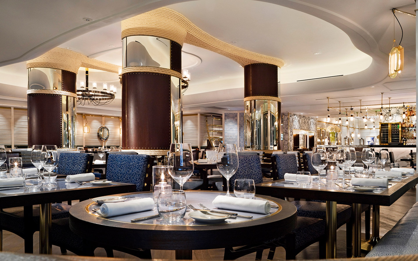 Scarpetta by Scott Conant | Greater Miami & Miami Beach