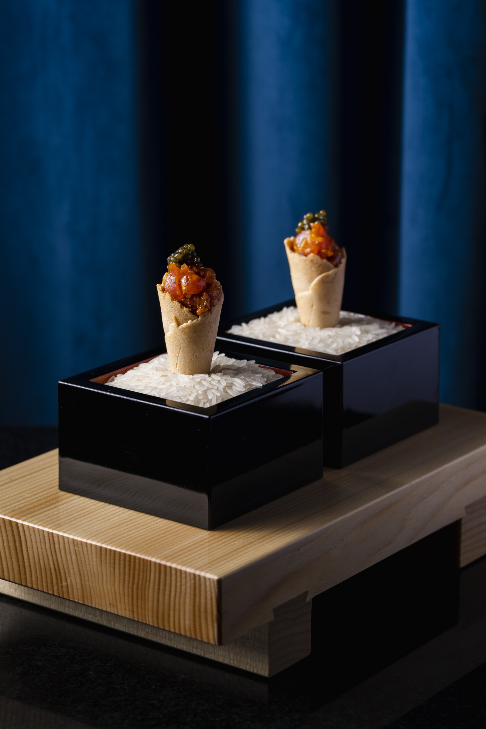 Gekko | Greater Miami & Miami Beach