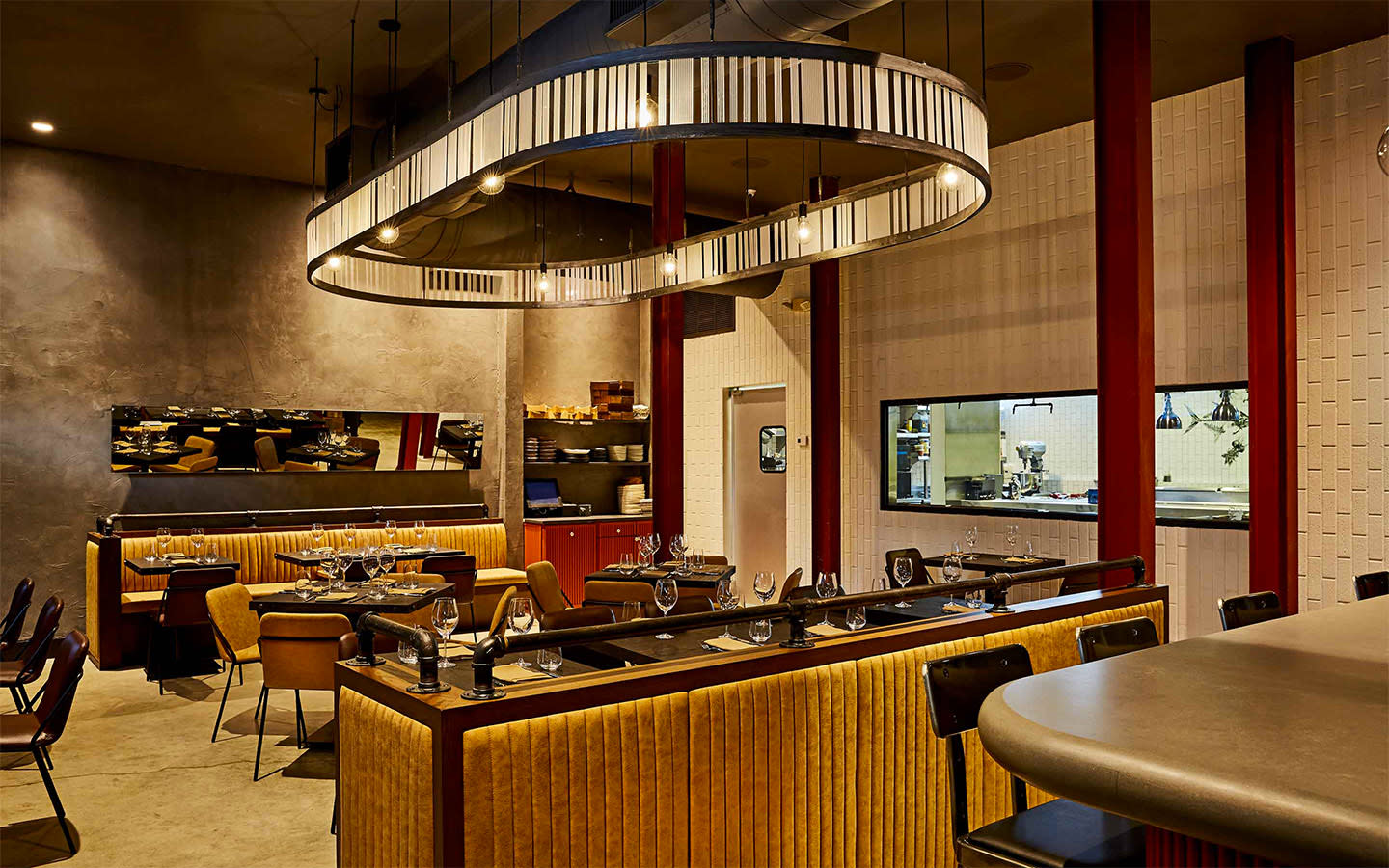 Stubborn Seed | Greater Miami & Miami Beach