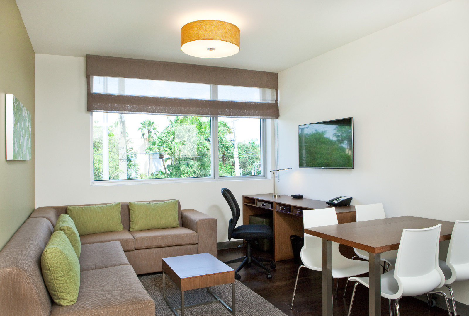 Element Miami Doral | Greater Miami & Miami Beach