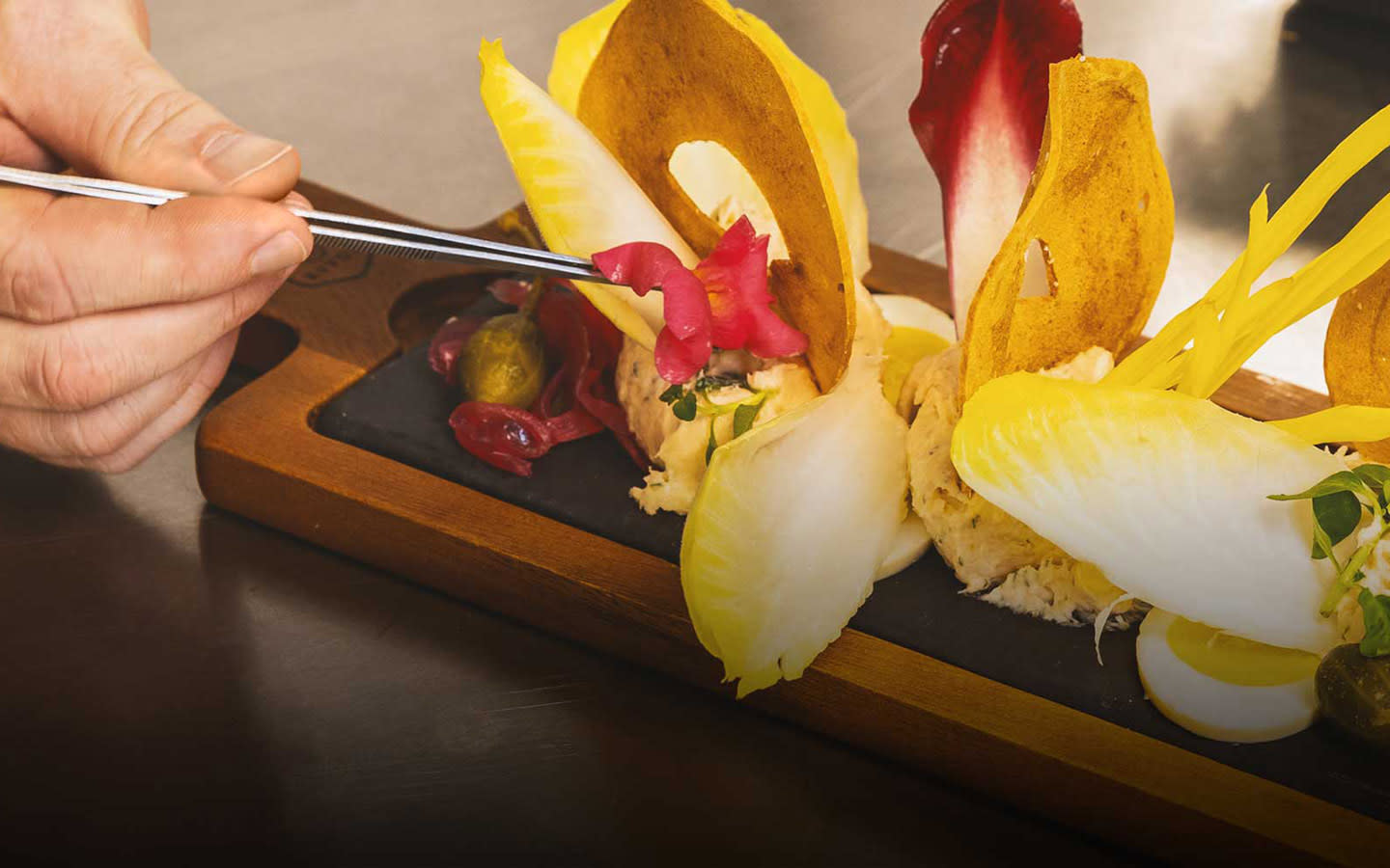 Table 55 | Miami & Miami Beach