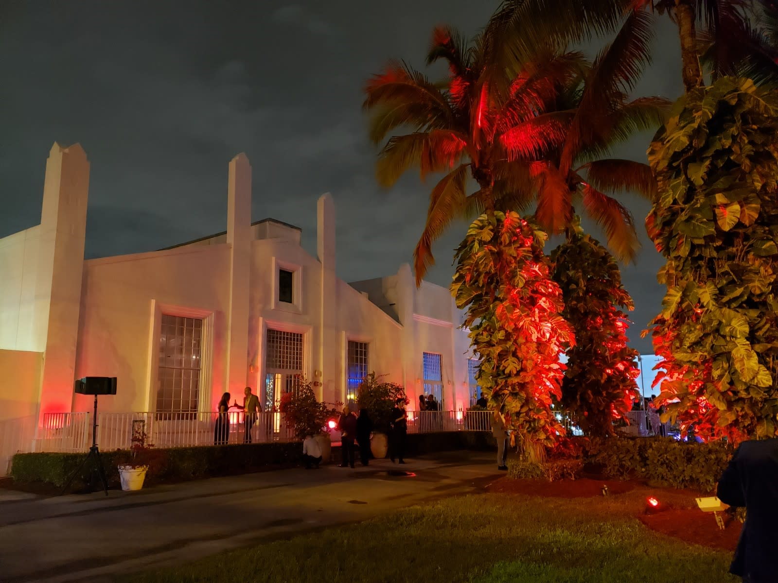 Ice Palace Studios | Greater Miami & Miami Beach