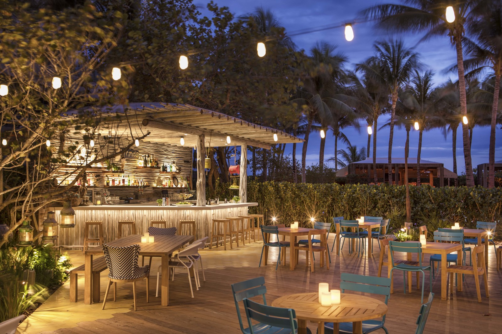 W South Beach | Greater Miami & Miami Beach