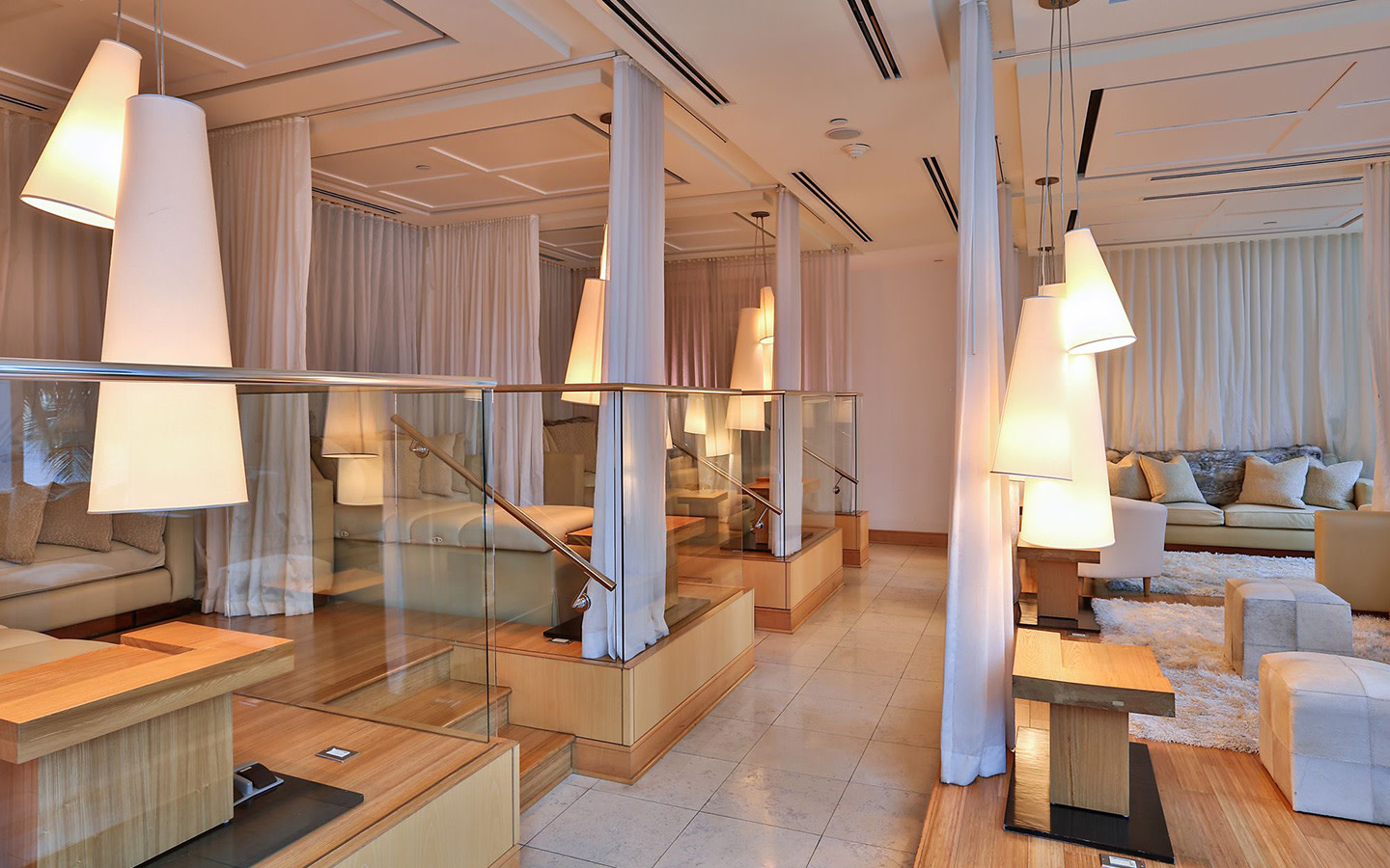 The Ritz-Carlton Bal Harbour, Miami | Greater Miami & Miami Beach