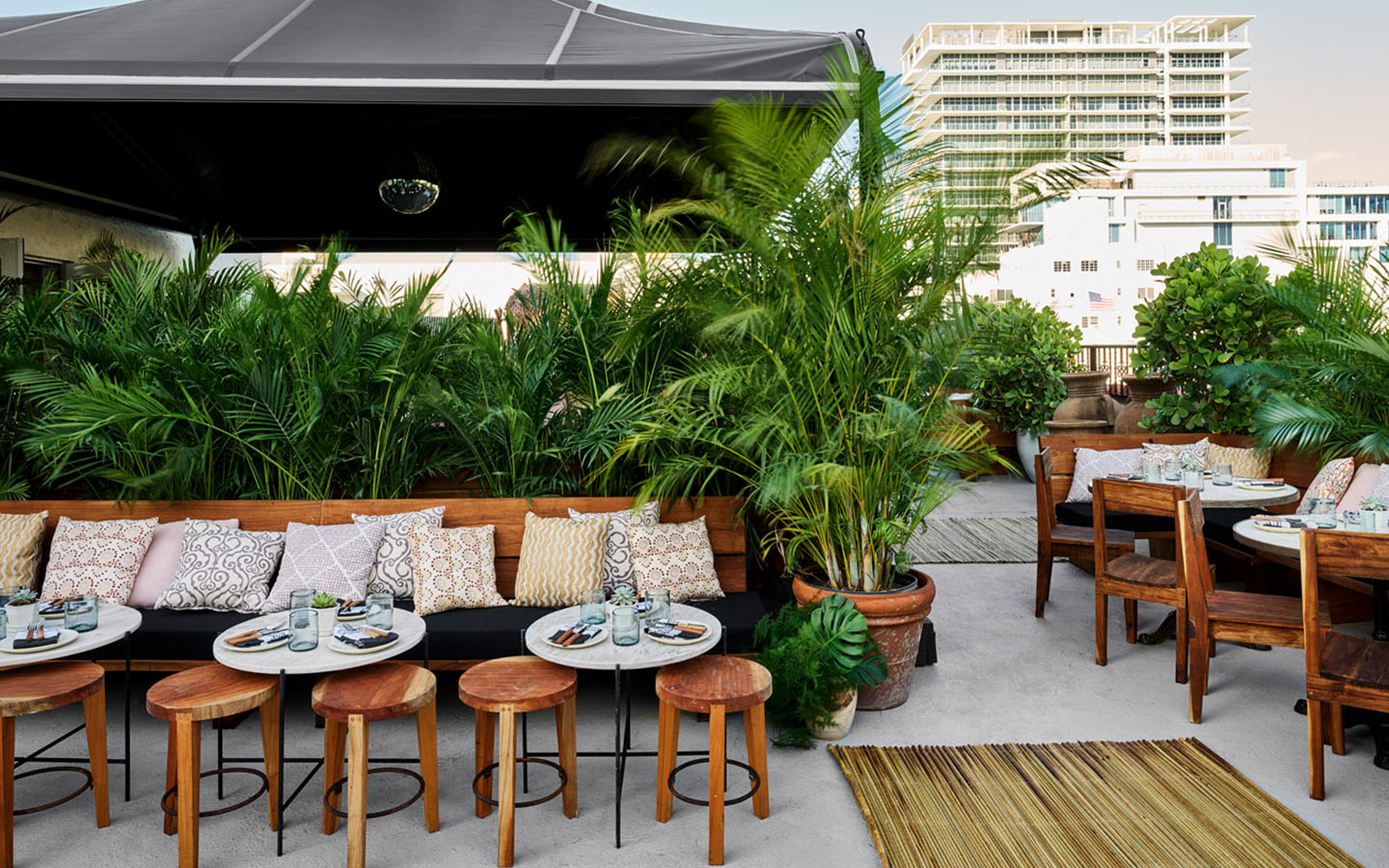 Casa Faena | Greater Miami & Miami Beach