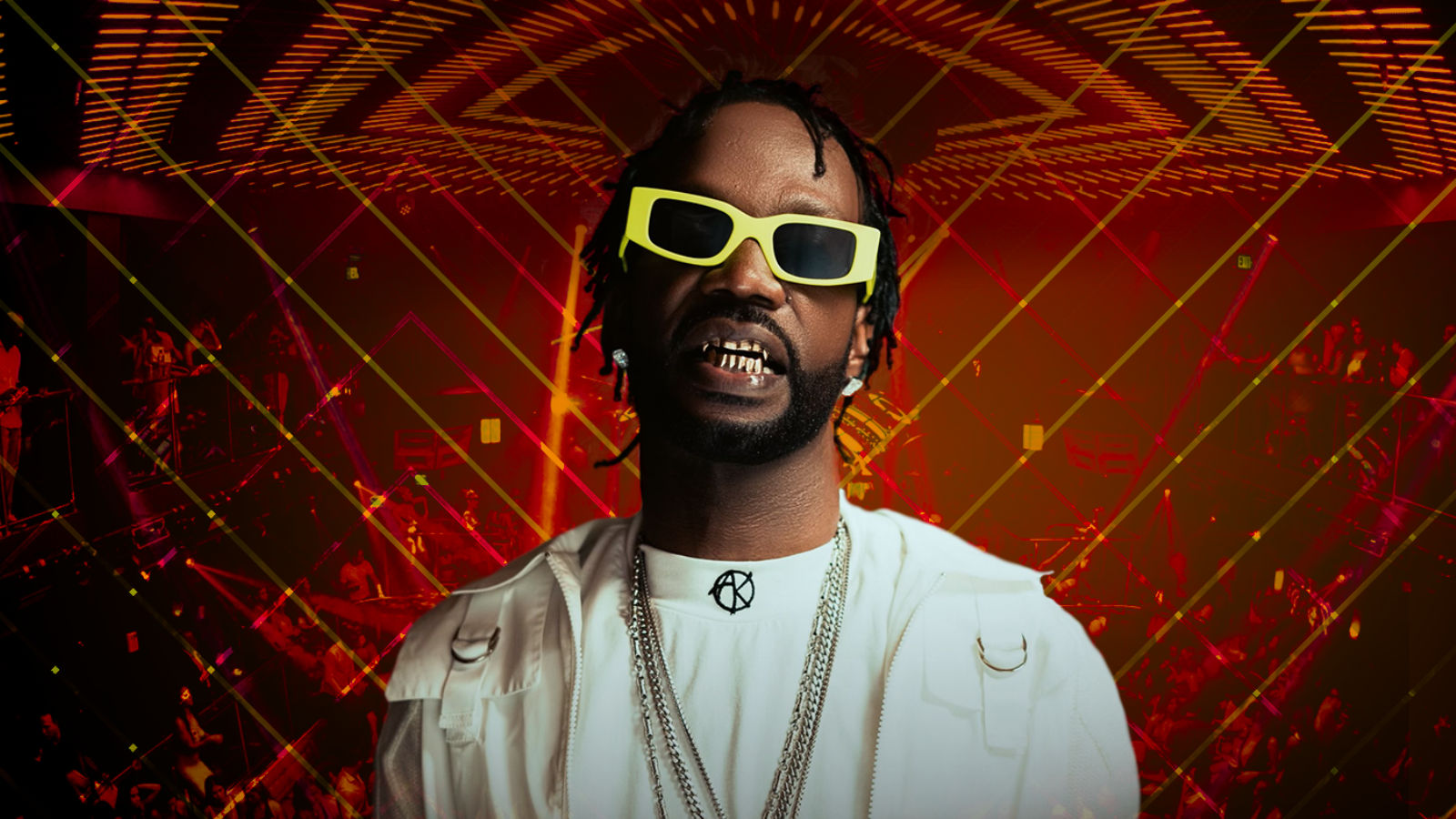 Juicy J | Greater Miami & Miami Beach Juicy J | Greater Miami & Miami Beach