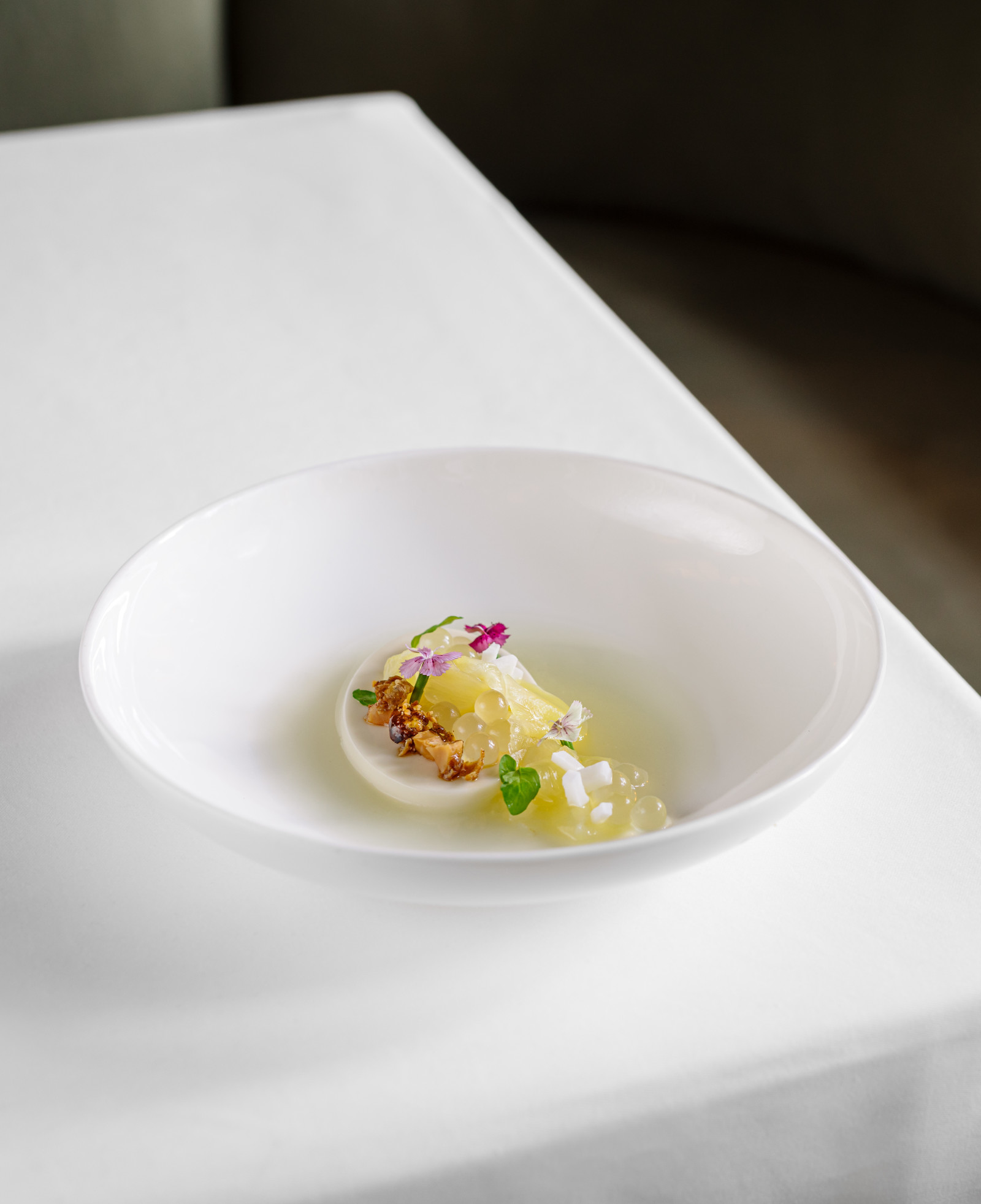 Lido Restaurant at The Surf Club | Greater Miami & Miami Beach