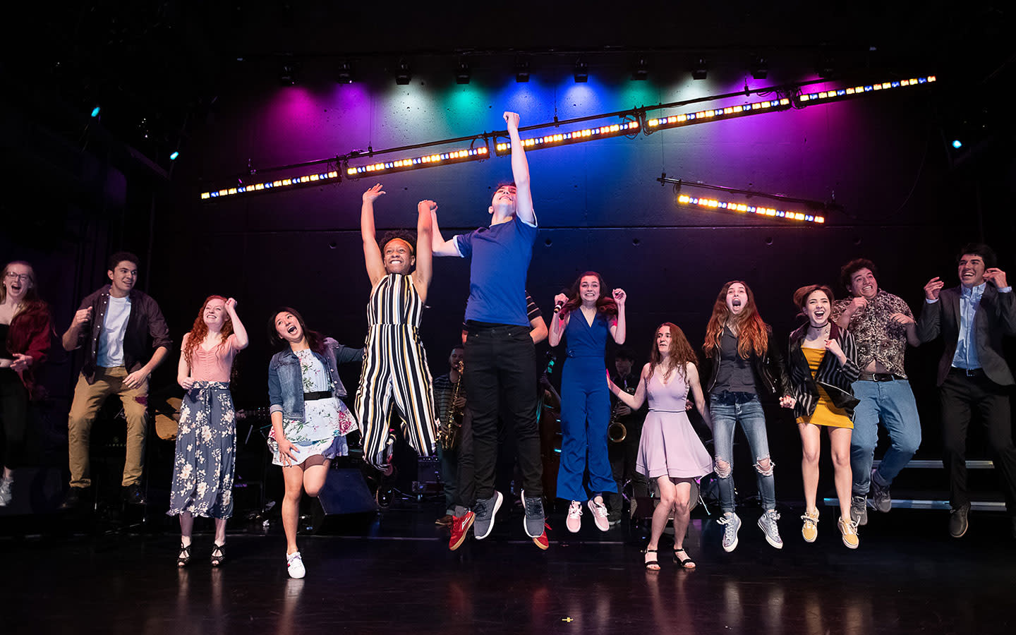 YoungArts | Greater Miami & Miami Beach