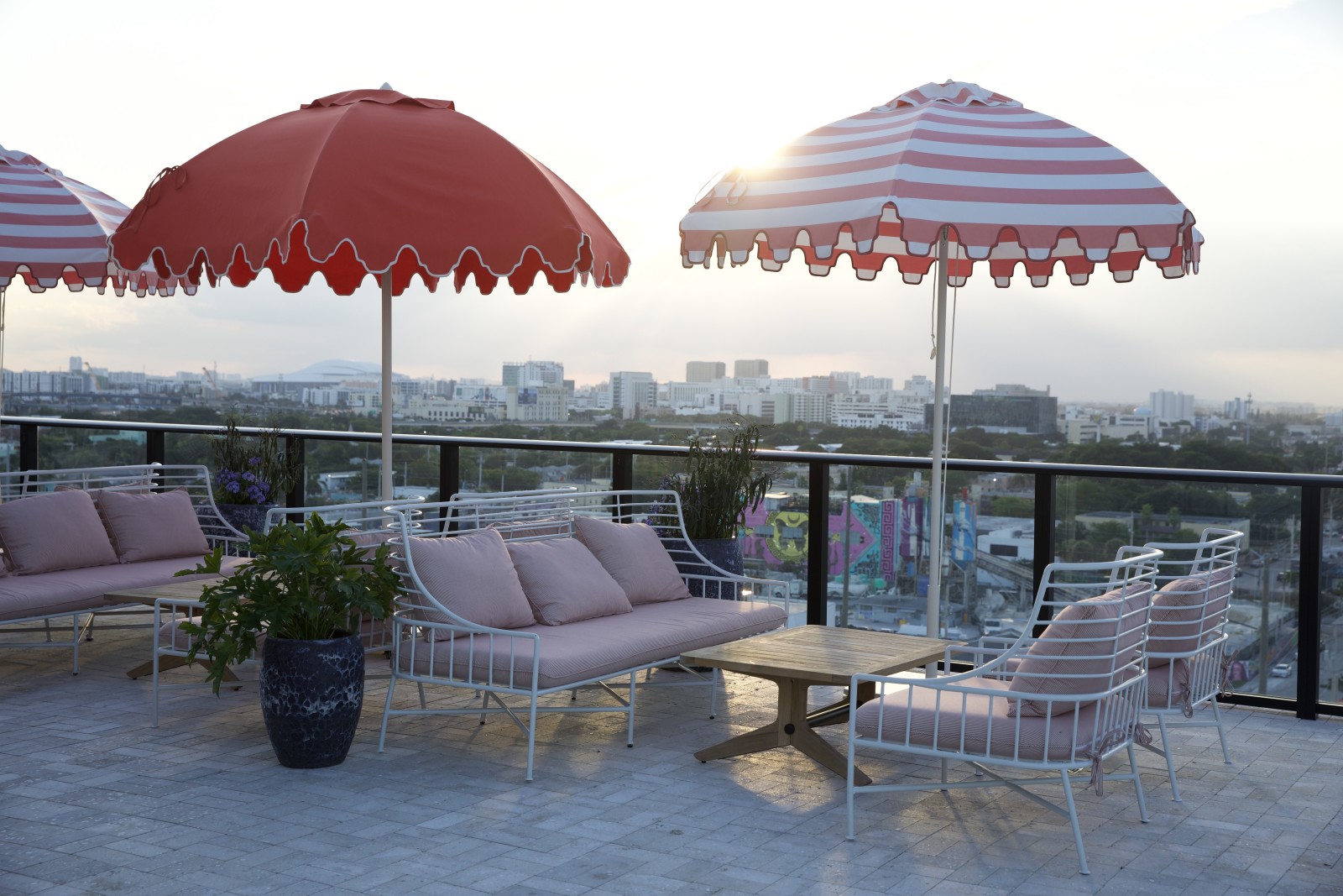 Arlo Wynwood | Greater Miami & Miami Beach