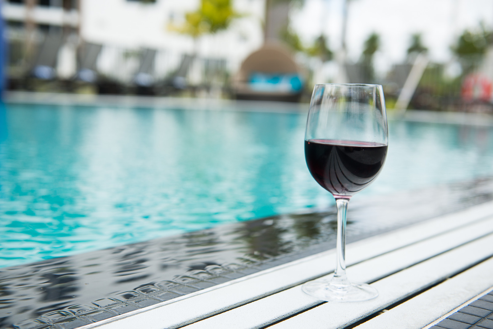 Aloft Miami Doral | Greater Miami & Miami Beach