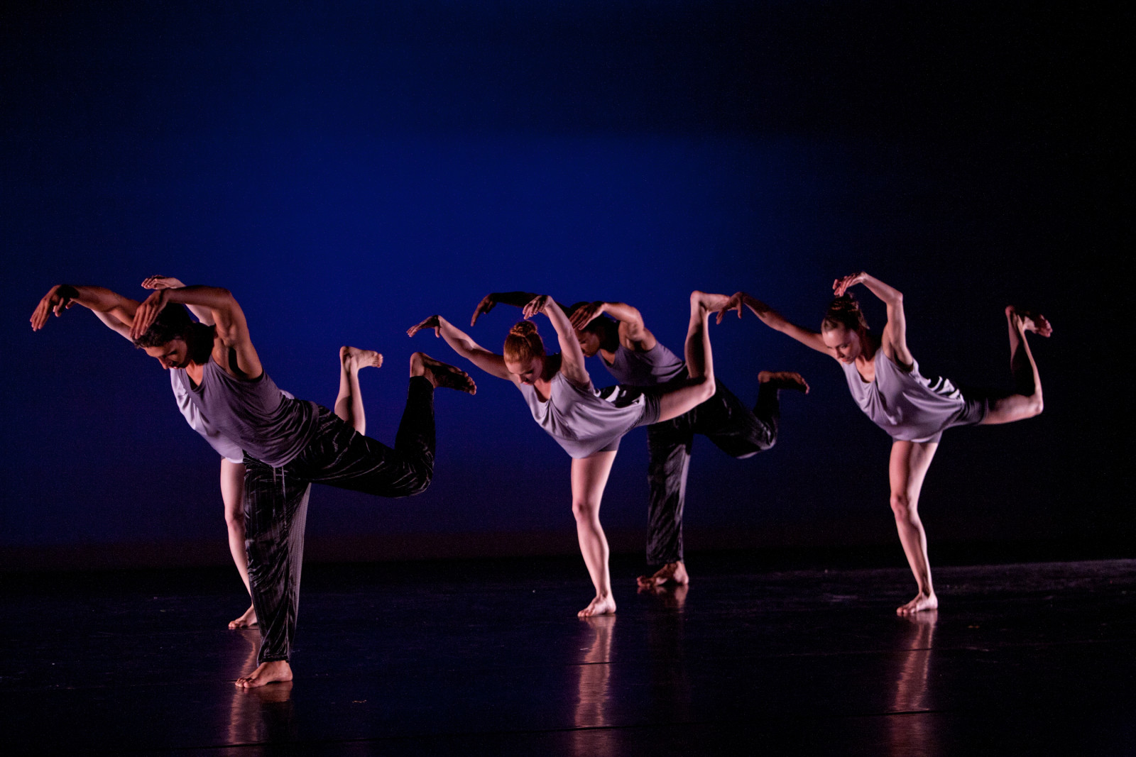 Dance NOW! Miami | Greater Miami & Miami Beach