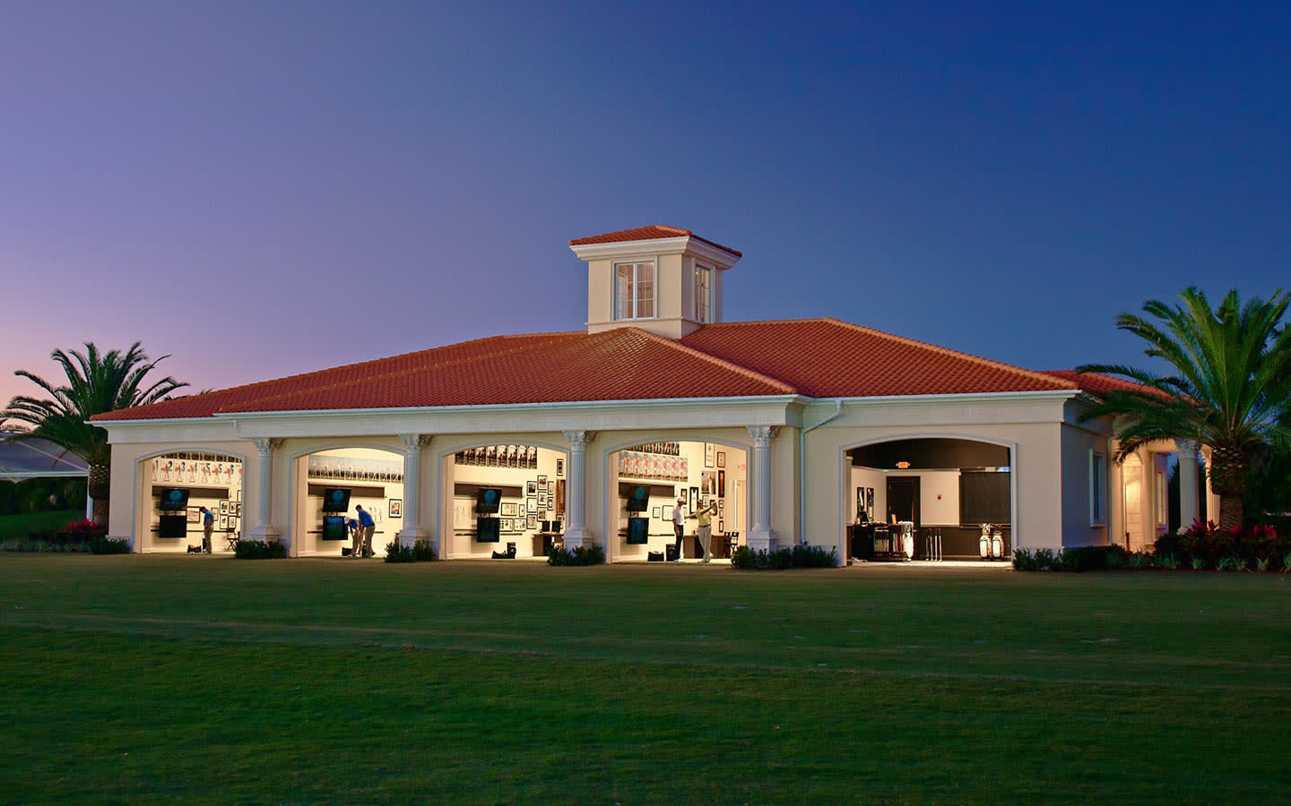 Golf Club at Trump® National Doral, Miami | Greater Miami & Miami Beach