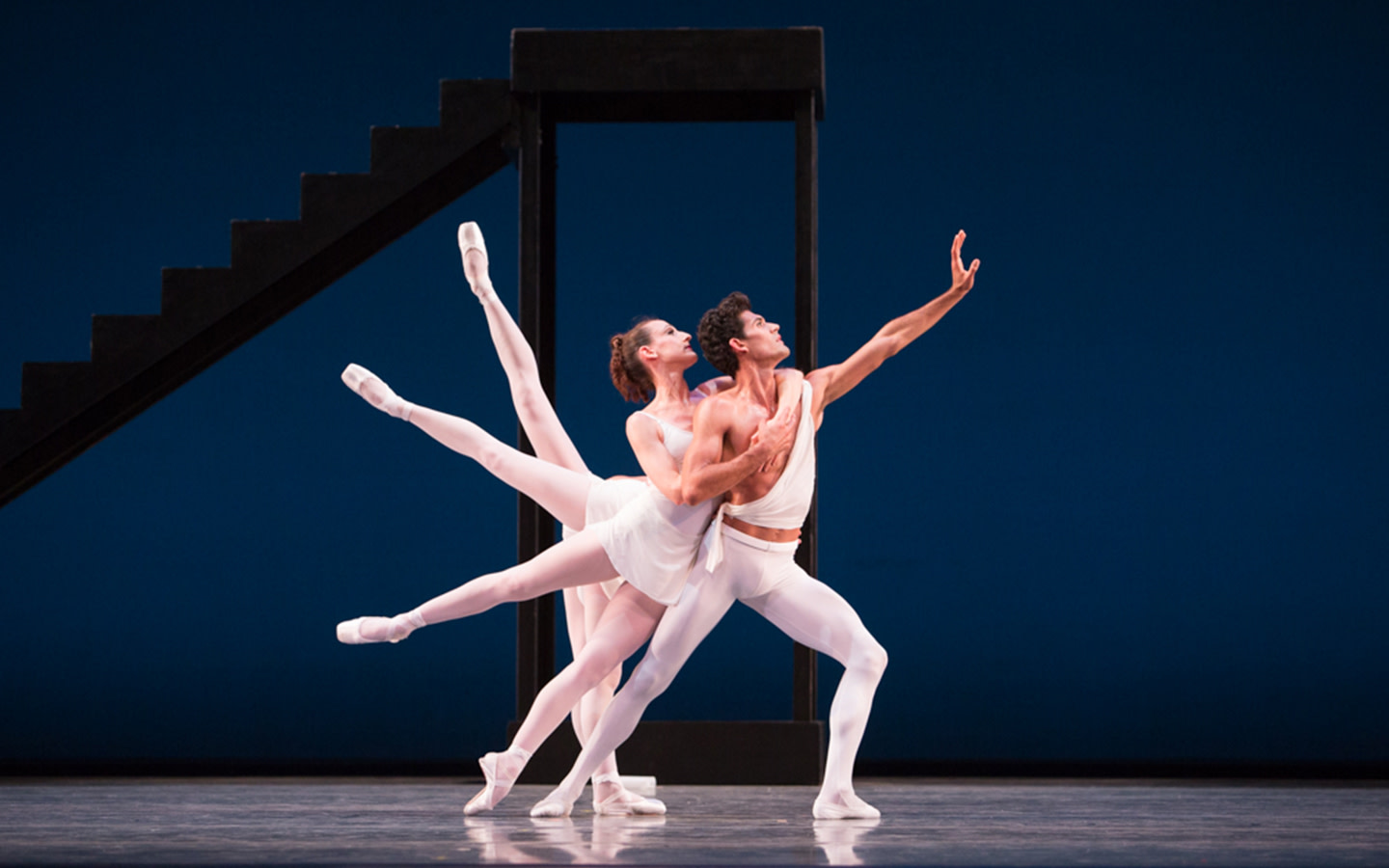 Miami City Ballet | Miami y Miami Beach