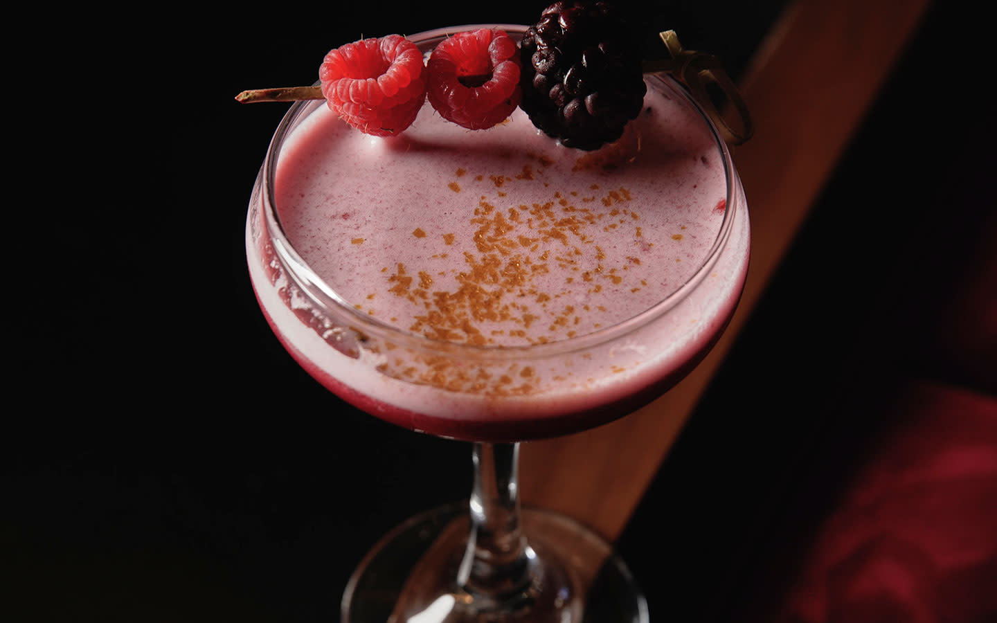 Papi Steak | Greater Miami & Miami Beach