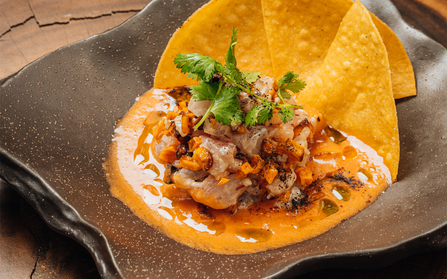 Quinto | Greater Miami & Miami Beach