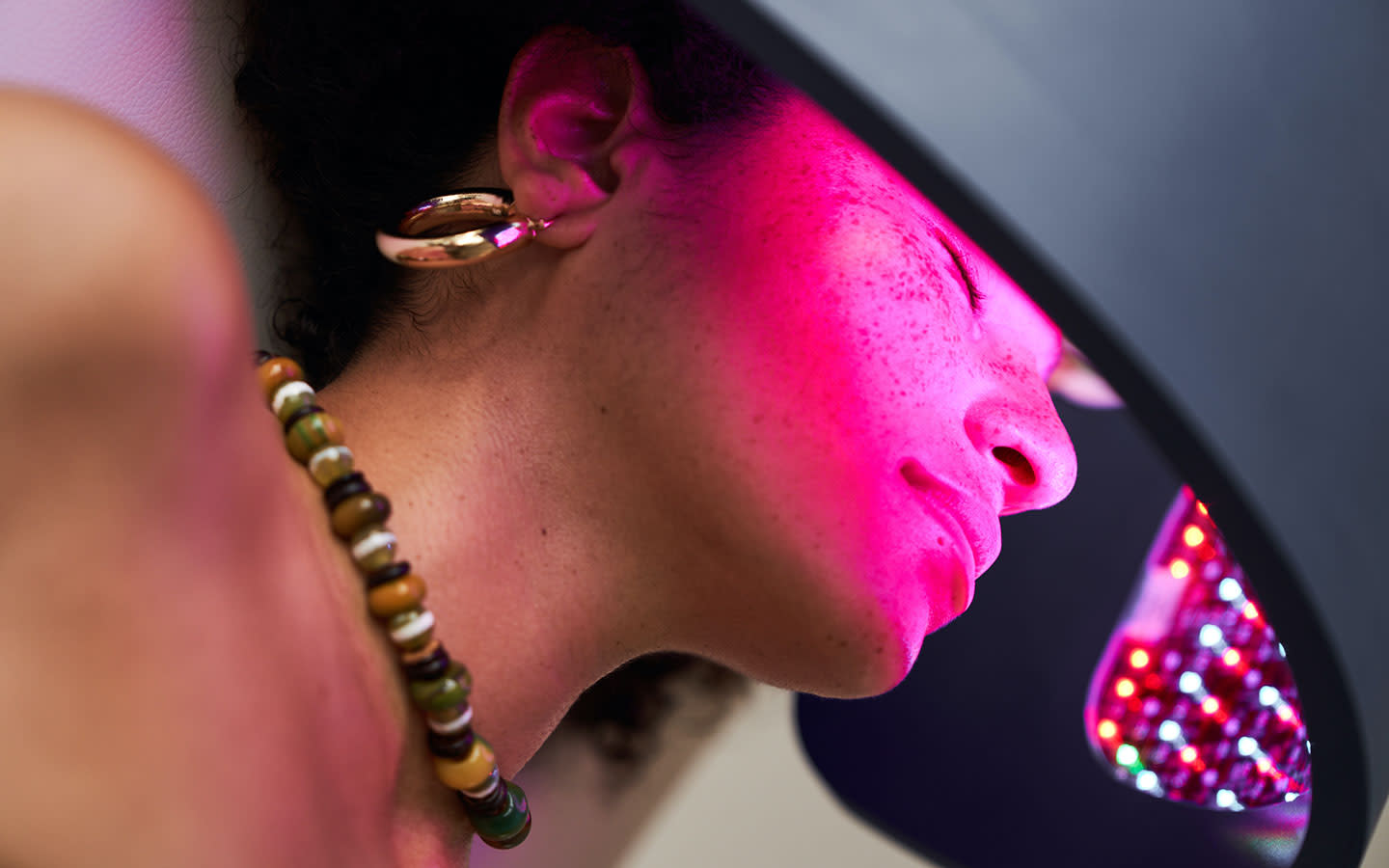 Sana Skin Studio - Wynwood | Greater Miami & Miami Beach