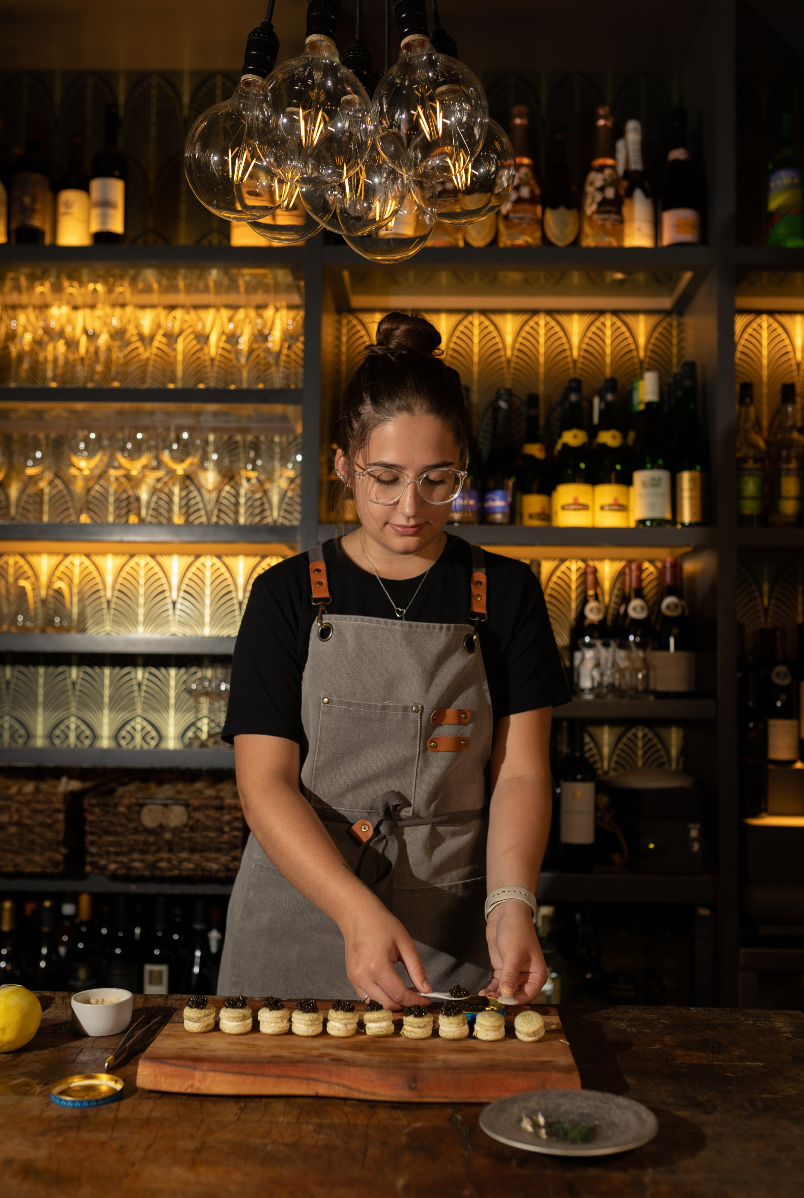 Stubborn Seed | Miami y Miami Beach