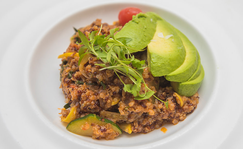 Vida | Greater Miami & Miami Beach