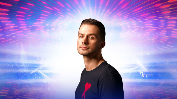 E11EVEN Miami | Greater Miami & Miami Beach