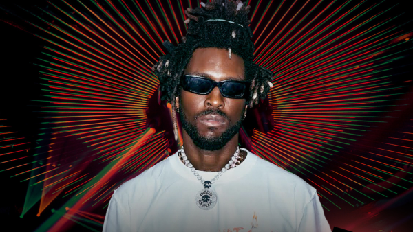 E11EVEN Miami | Greater Miami & Miami Beach