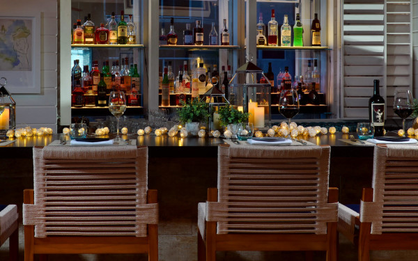 BALEENkitchen | Greater Miami & Miami Beach