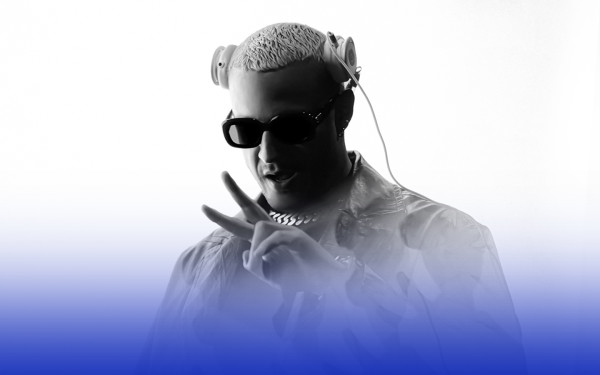 E11EVEN Miami | Greater Miami & Miami Beach