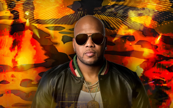 E11EVEN Miami | Greater Miami & Miami Beach