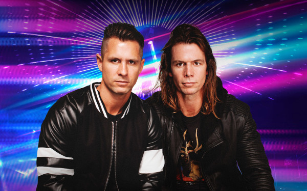 E11EVEN Miami | Greater Miami & Miami Beach