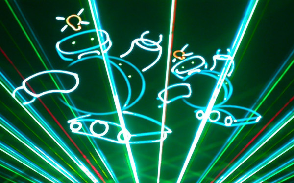 Phillip and Patricia Frost Museum of Science | Greater Miami & Miami Beach