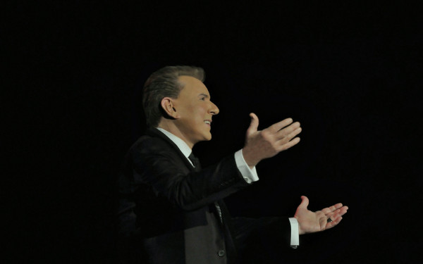 Miami-Dade County Auditorium | Greater Miami & Miami Beach